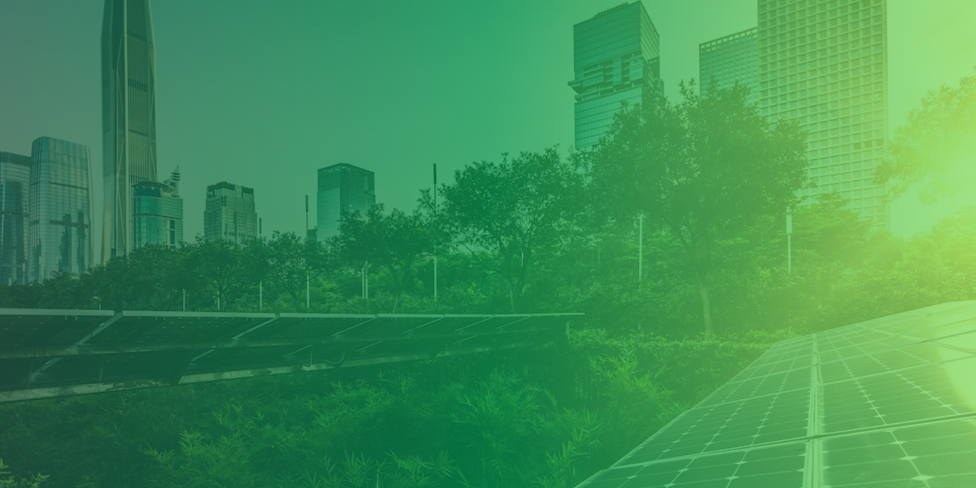 Cleantech Alliance for KSA - MESIA