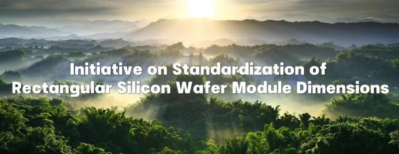 Leading Manufacturers Reach Consensus on Initiative for Standardization ...