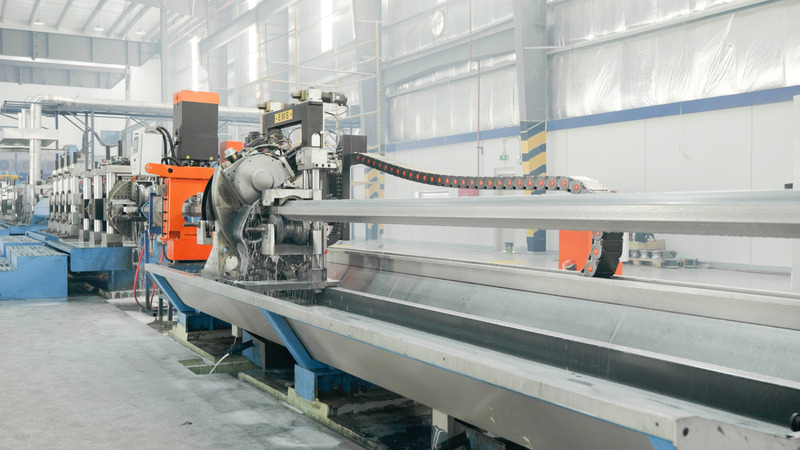 Seamless Synergy: PVH Systems and Module Manufacturers Revolutionize ...