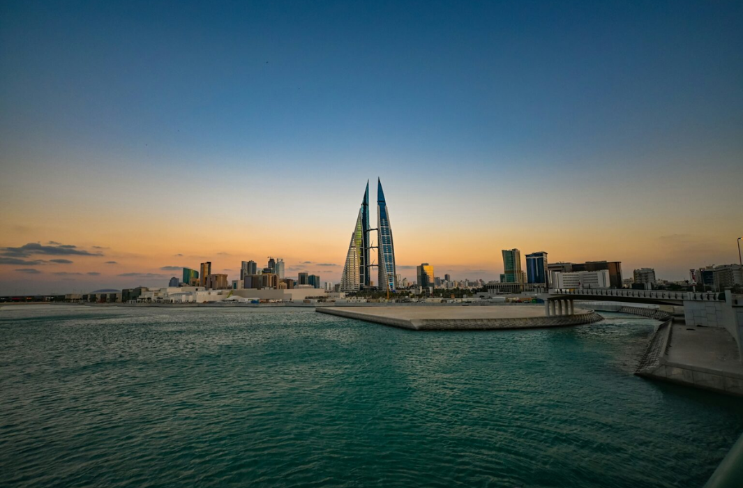 Bahrain reveals qualified bidders for 100 MW BAJ Solar IPP project